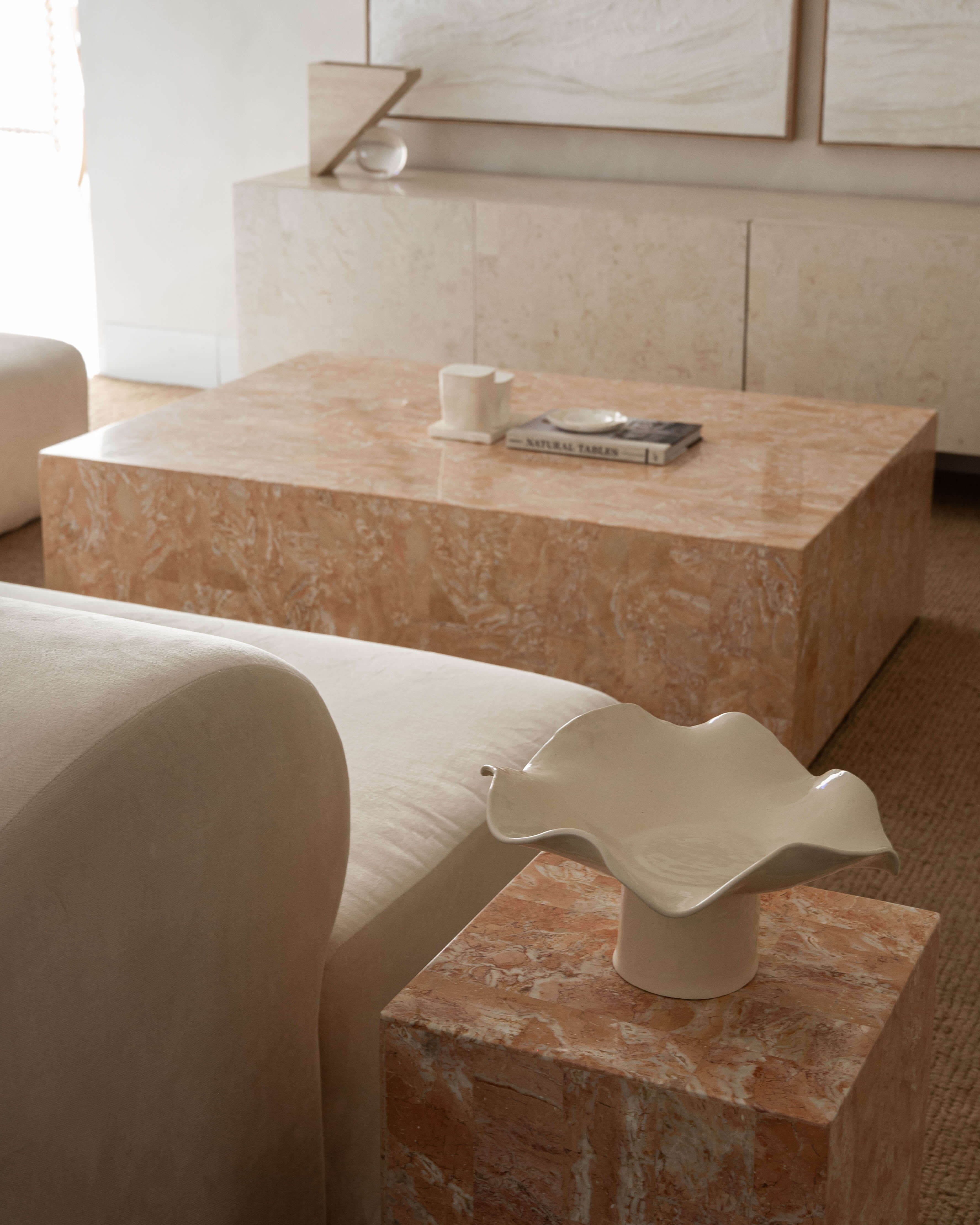 Rosé Stone | Engold