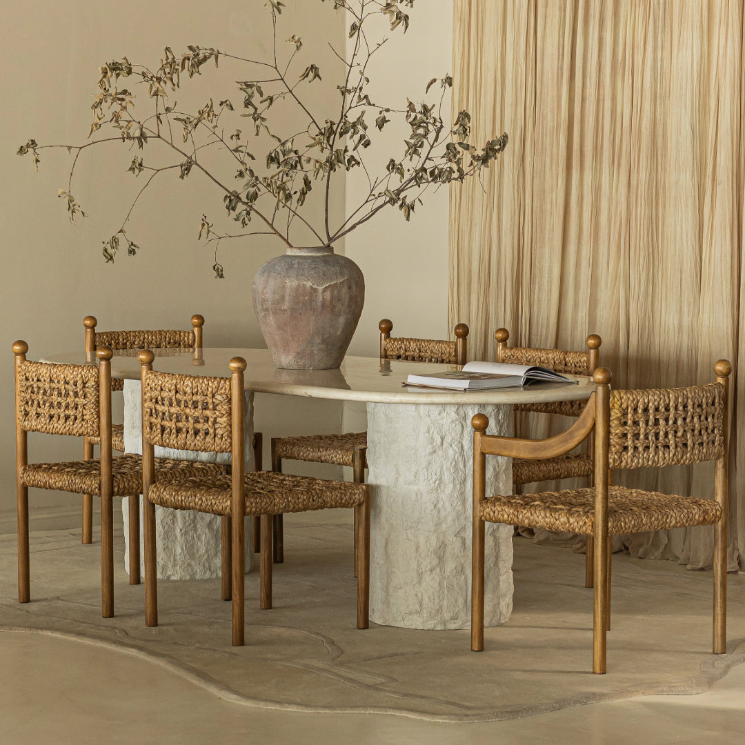 Pablo Collection | Engold