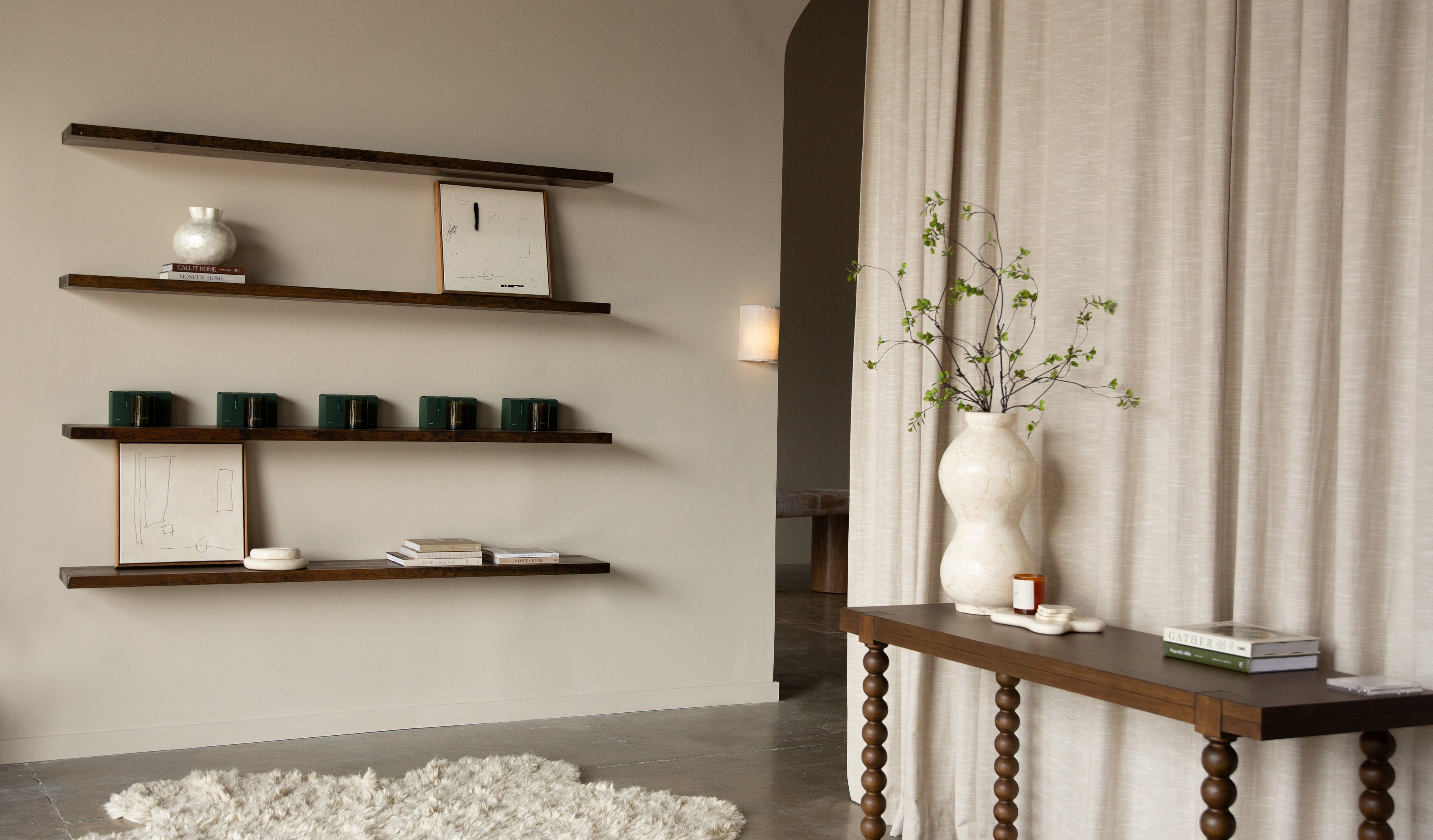 The En Gold Collection - En Gold