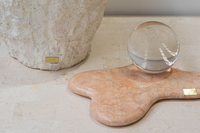 En Gold International - Contemporary Furniture & Homewares